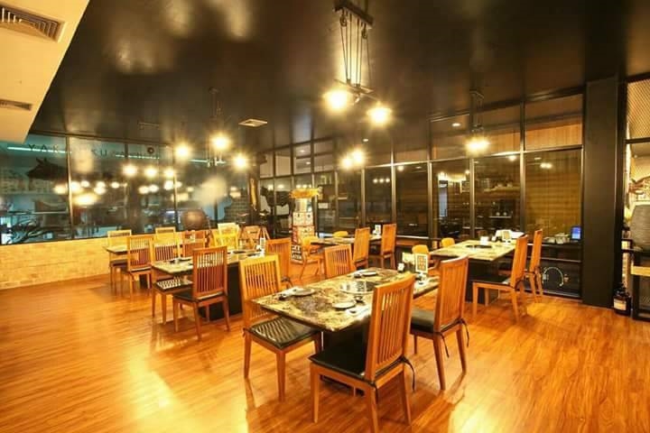 10月の新規加盟店「Ashibi（Bo Win）」 | C.T.NEWS