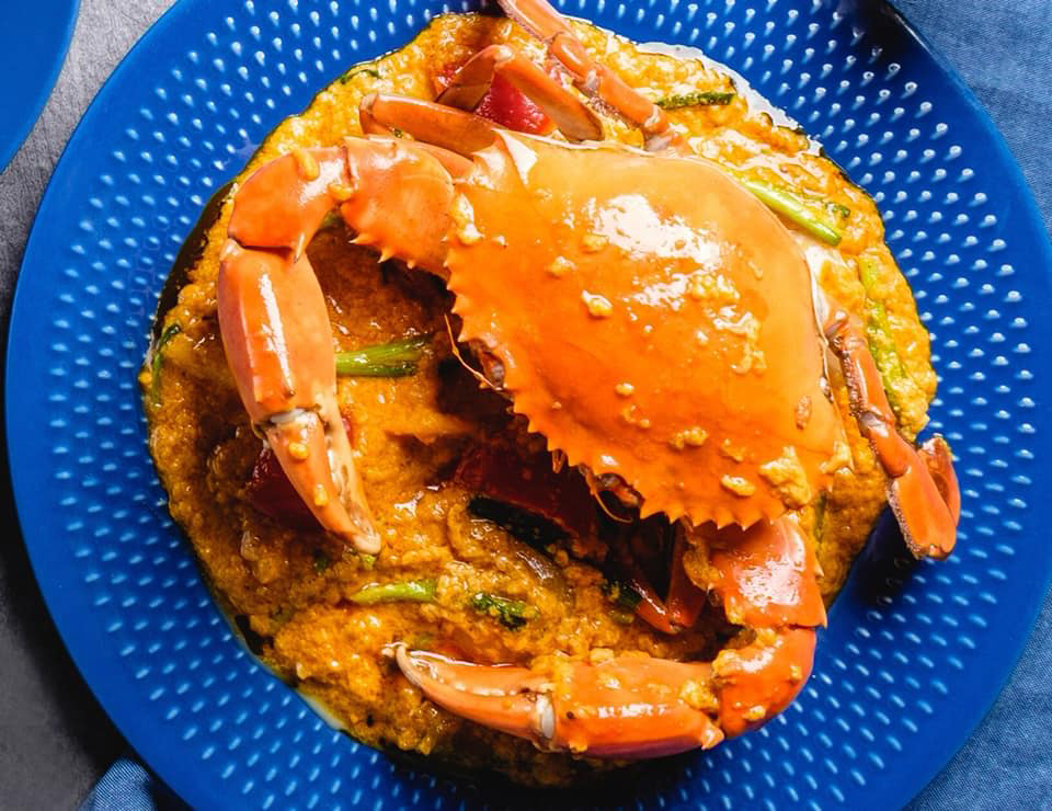 3月の新規加盟店『Kin Kao』 | C.T.NEWS